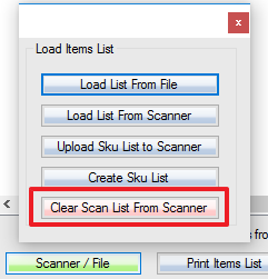 shopify-point-of-sale-pos-inventory-count-clear-scanner - SooPOS Support