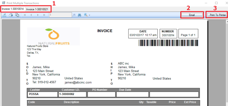 shopify-point-of-sale-pos-print-preview-multi-invoice-at-once - SooPOS ...